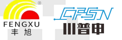 Understanding TPS Cable: Features, Applications, and Advantages