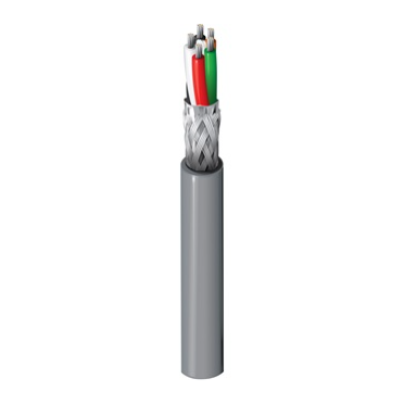 RS-232/423 Cable