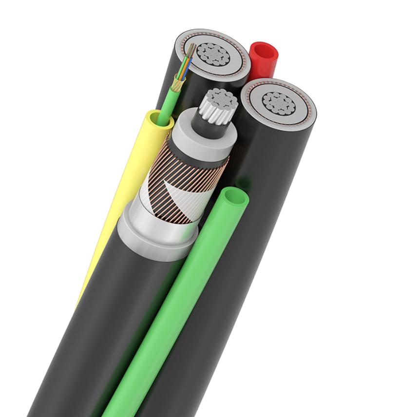 TPI Cable vs TPS Cable: Technical Showdown for Industrial Wiring